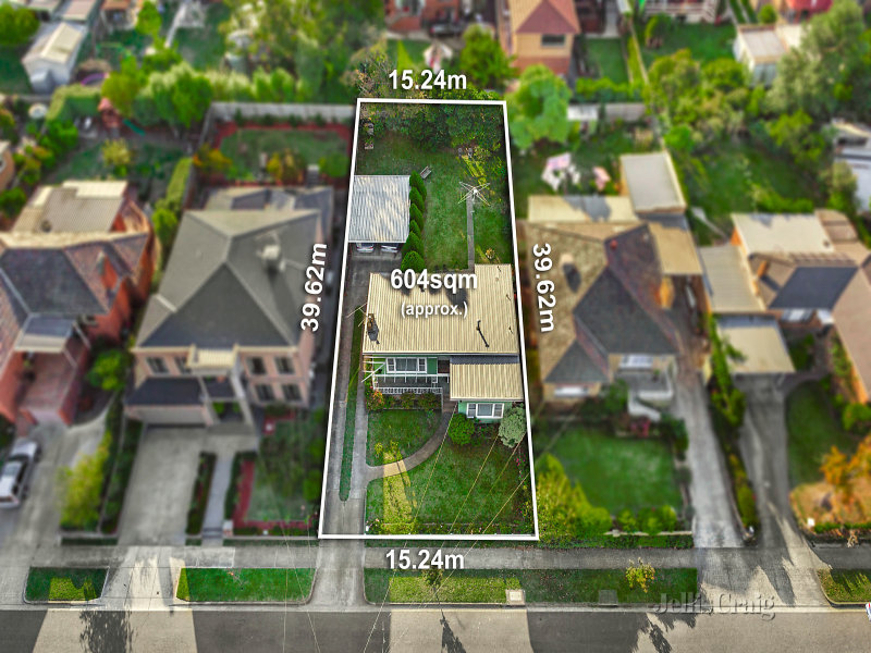 13 Hillside Road, Bulleen, Vic 3105 - realestate.com.au