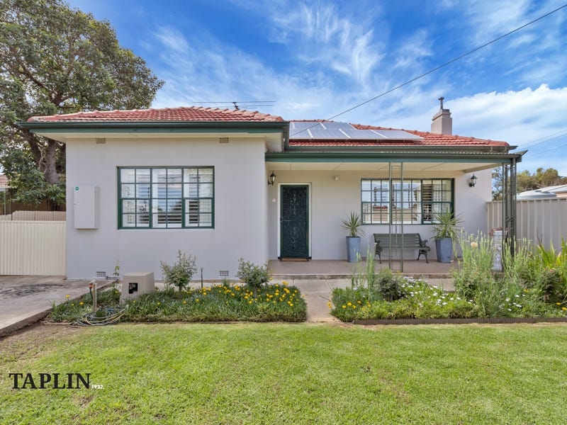 7 Adelaide Terrace, Edwardstown, SA 5039 - realestate.com.au