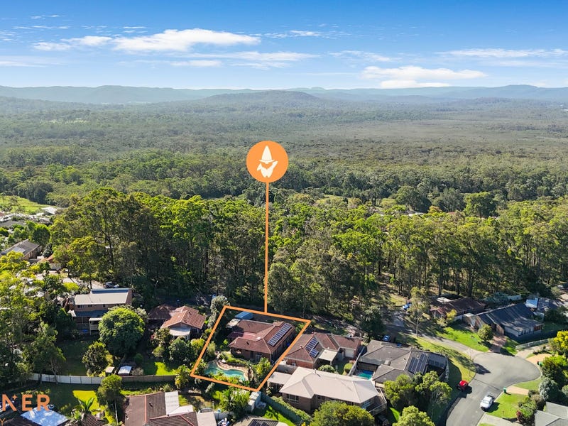 25 The Terrace, Watanobbi, NSW 2259 - Property Details