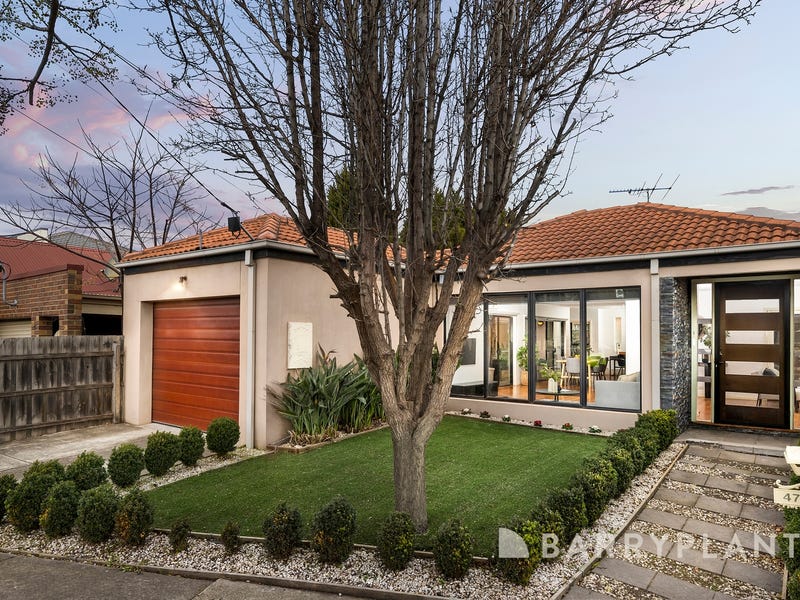 47 Inkerman Street, Maidstone, VIC 3012 - realestate.com.au