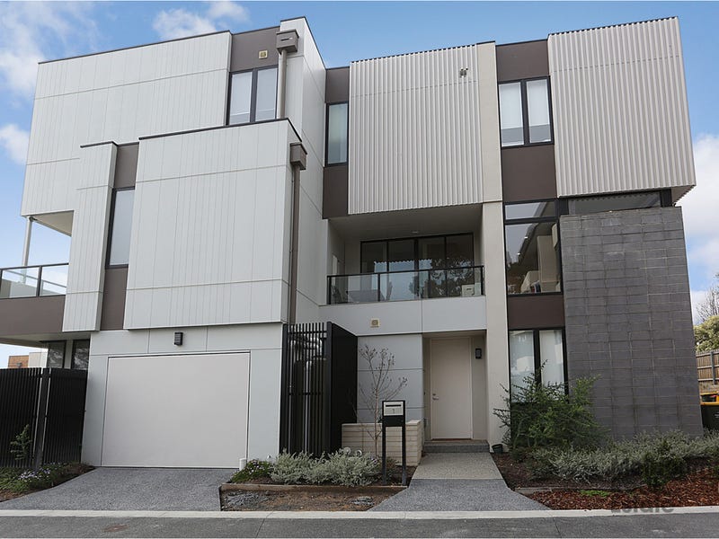 1 Bounty Place, Doncaster, Vic 3108 - Property Details