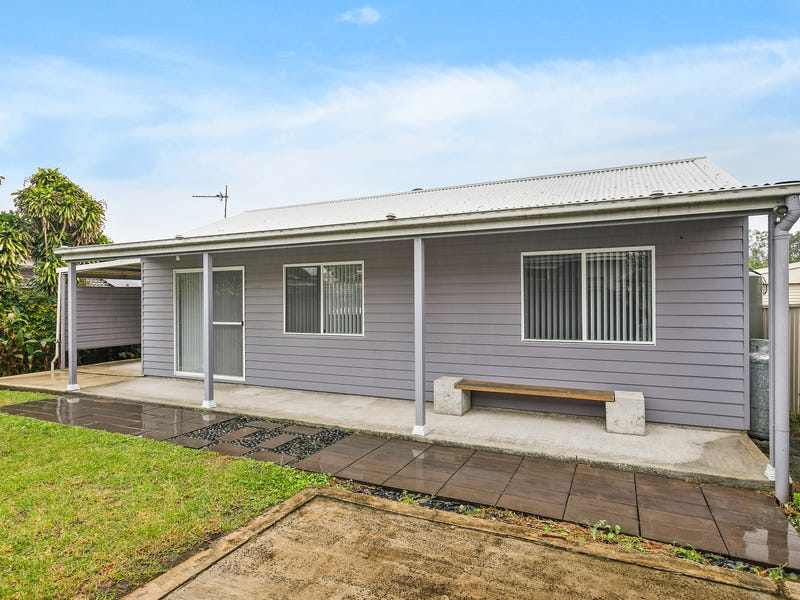 80A Parkes Street, Oak Flats, NSW 2529 - realestate.com.au