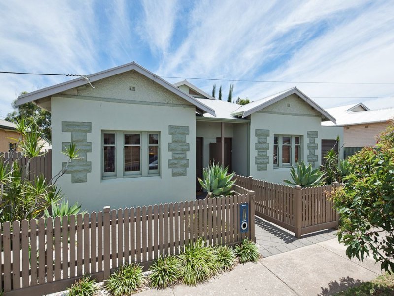 37 Hazel Terrace, Henley Beach South, SA 5022 - realestate.com.au