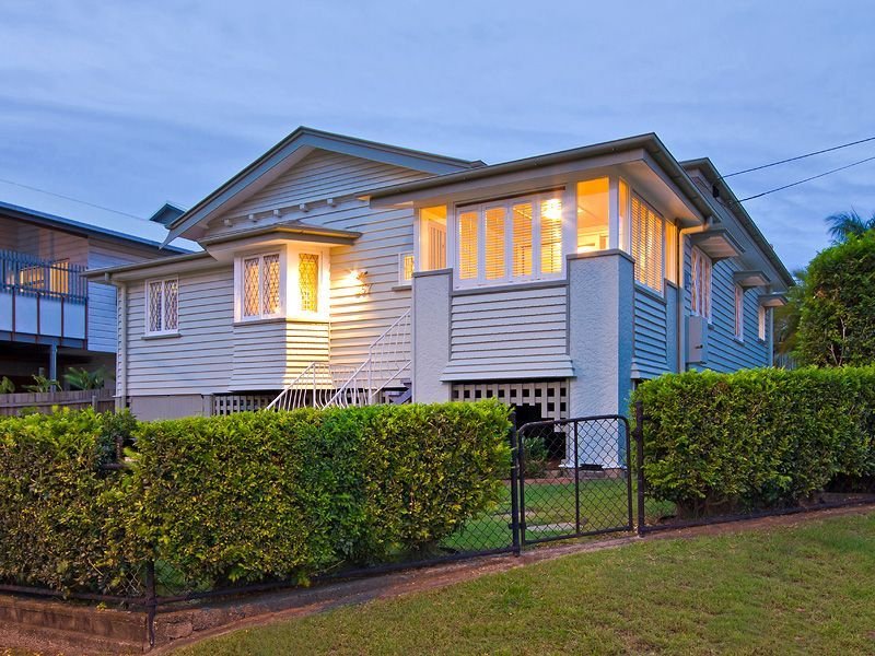 257 Buckland Road, Nundah, QLD 4012 - realestate.com.au