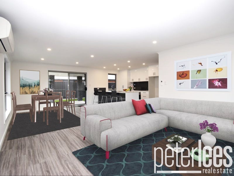 38 Muirton Way, Perth, Tas 7300 - Property Details