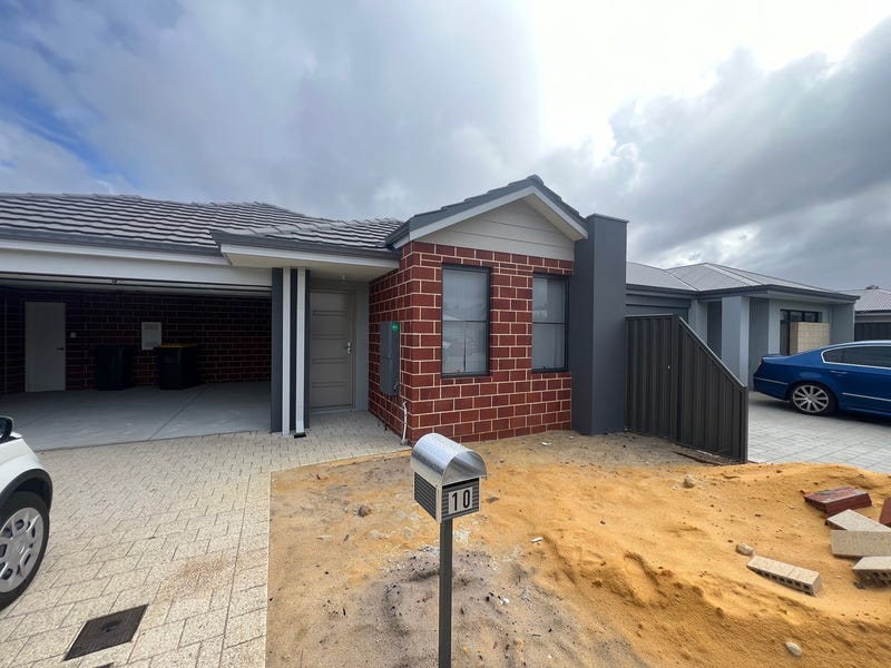 10 Fielders Street, Dayton, WA 6055 - realestate.com.au