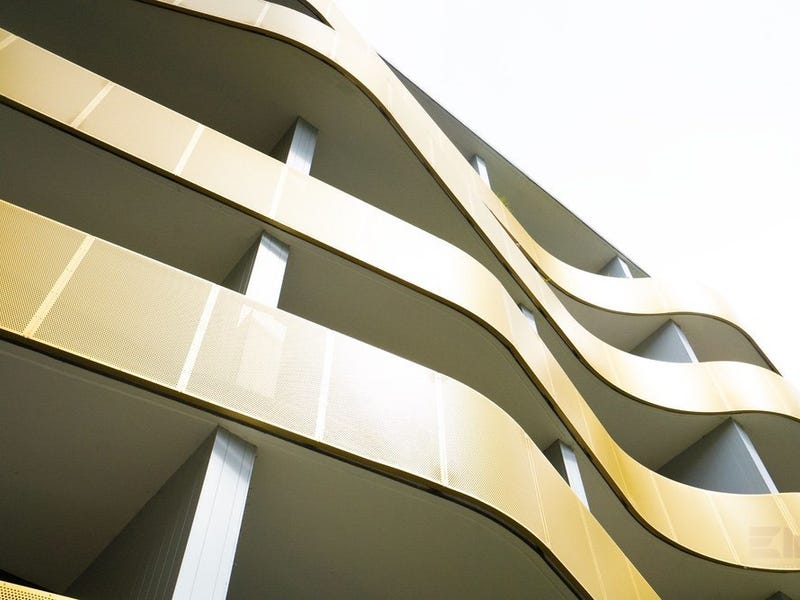 A316/42 Page Street, Banksmeadow, NSW 2019 - Property Details