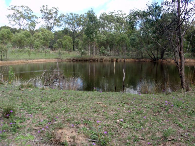 Property 7924090, Durong, Qld 4610 - Property Details