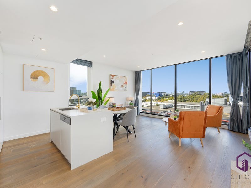 Sold Property Prices & Auction Results in 80 Waterloo Rd, Macquarie ...