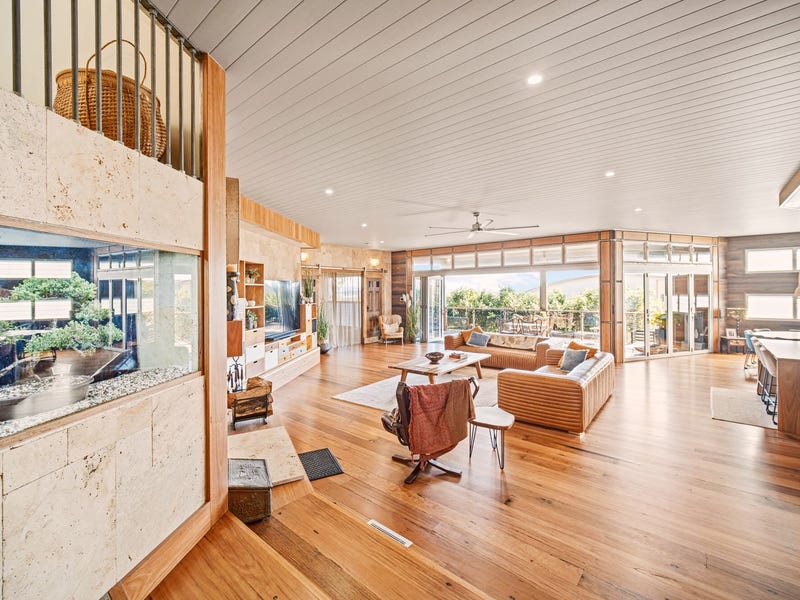 8 Glenn Place, Forster, NSW 2428 - realestate.com.au