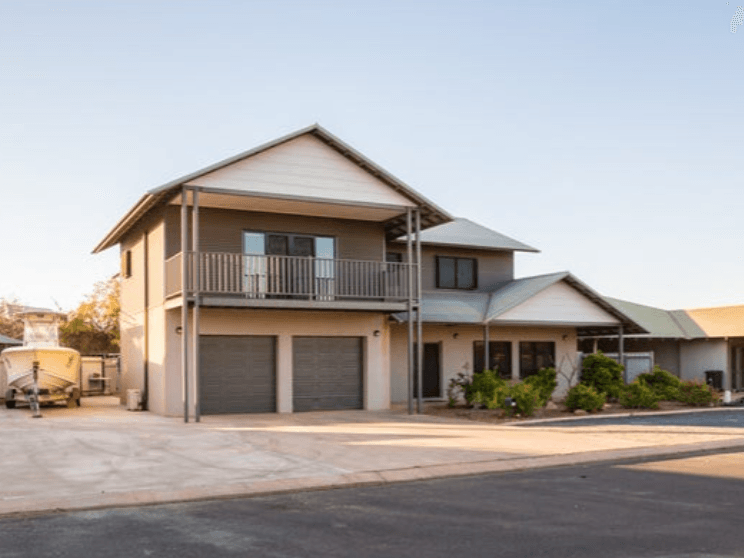 11 Rogers Street, Port Hedland, WA 6721 - realestate.com.au
