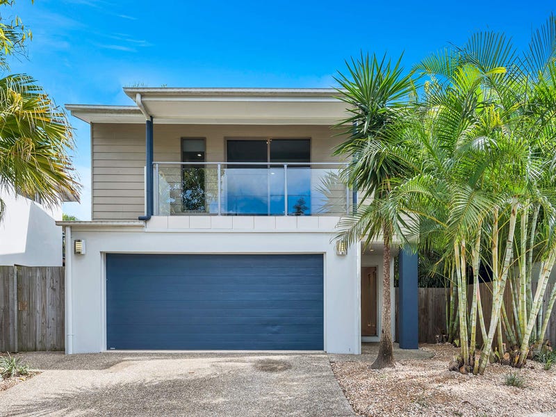 2/17 The Locale, Nerang, Qld 4211 - Property Details