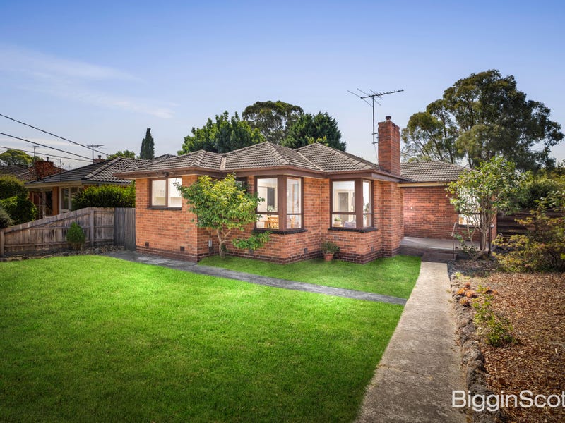 31 Range Road, Burwood East, VIC 3151 - realestate.com.au