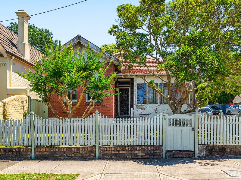 24 Croydon Road, Croydon, NSW 2132 - Property Details