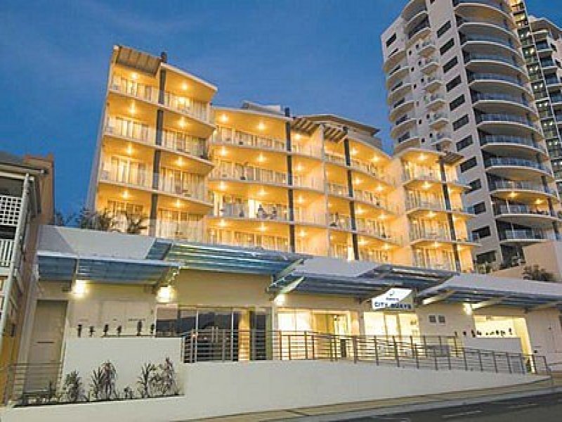 607/6 Lake Street, Cairns City, QLD 4870 - realestate.com.au