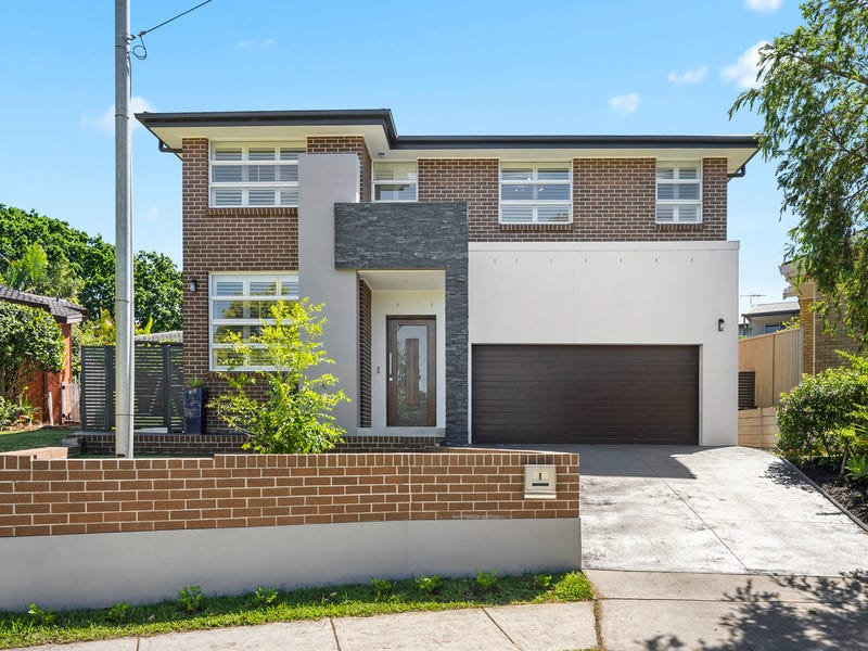 8 Oslo Street, Marsfield, NSW 2122 - Property Details