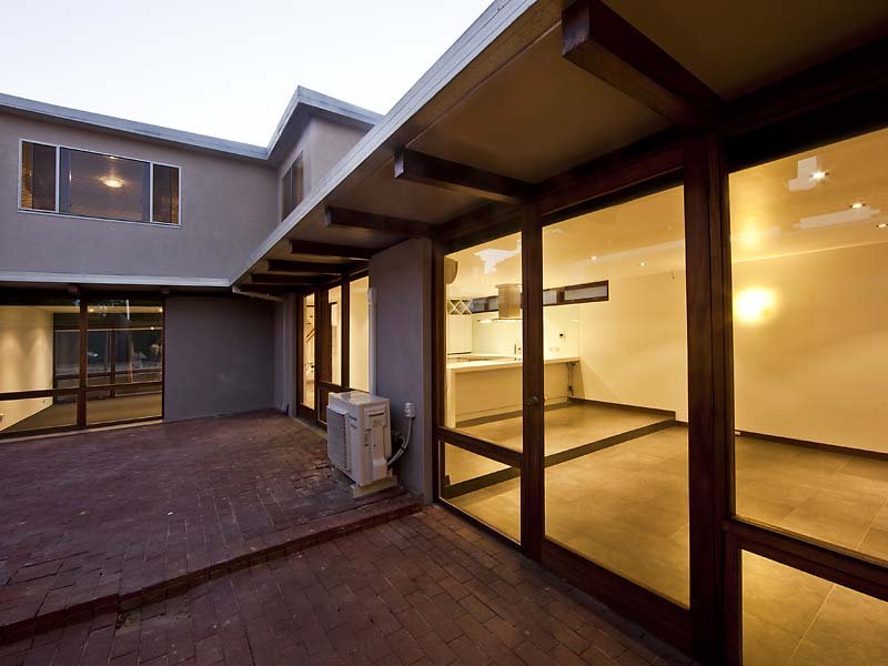 45 Collins Street, Kensington, WA 6151 - Property Details