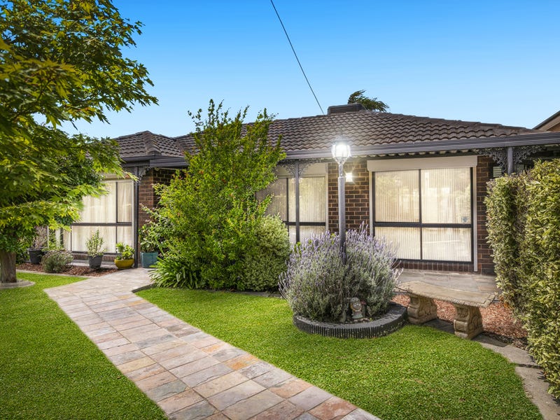 44 Girgarre Street, Broadmeadows, Vic 3047 - Property Details