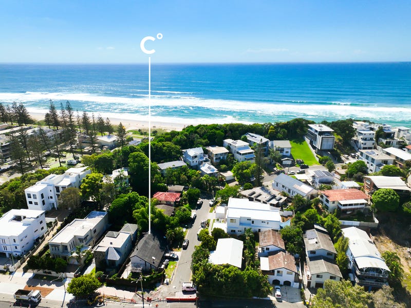 2/43 Brakes Crescent, Miami, Qld 4220 - Property Details