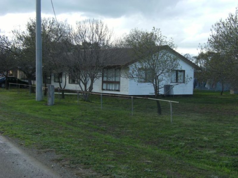 Property 7238936, Harston, Vic 3616 - Property Details