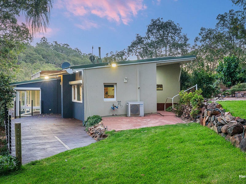 46 Thompson Road, Roleystone, WA 6111 - realestate.com.au