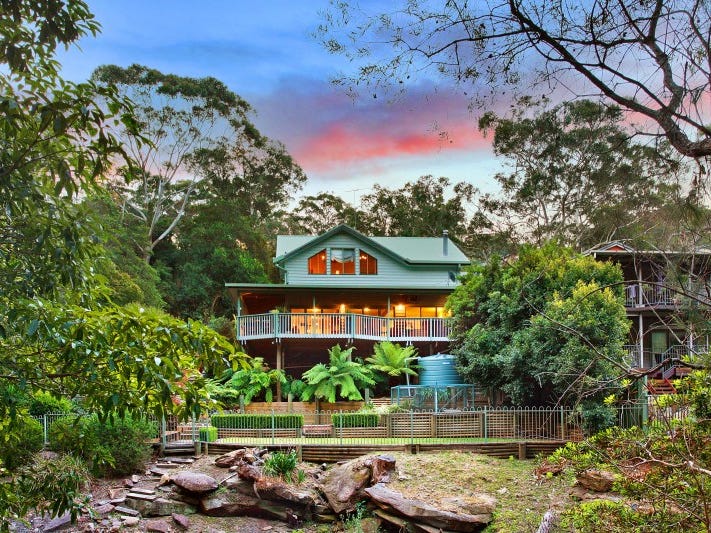 86A North West Arm Road, Gymea, NSW 2227 - realestate.com.au