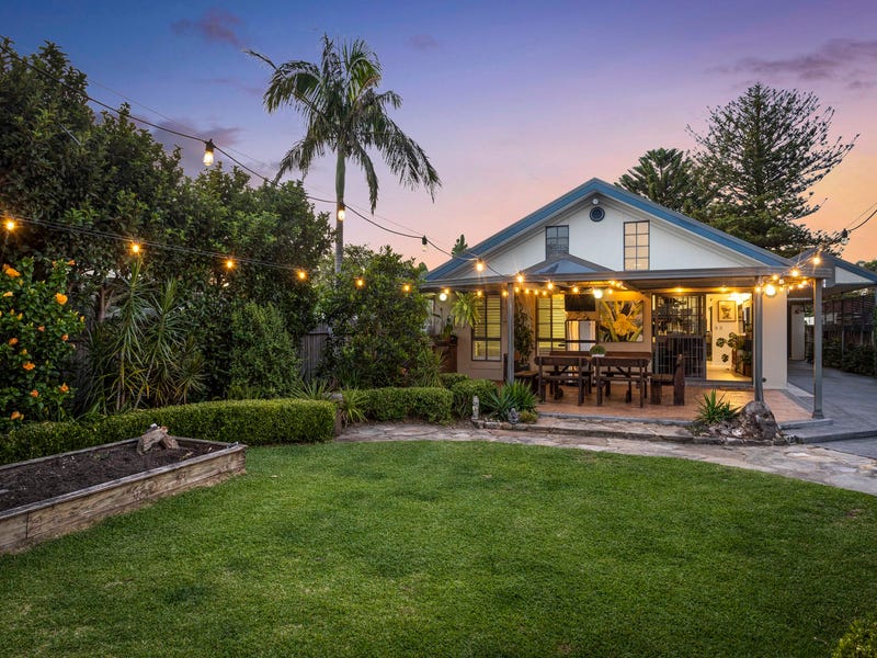 75 Captain Cook Drive, Kurnell, NSW 2231 - Property Details