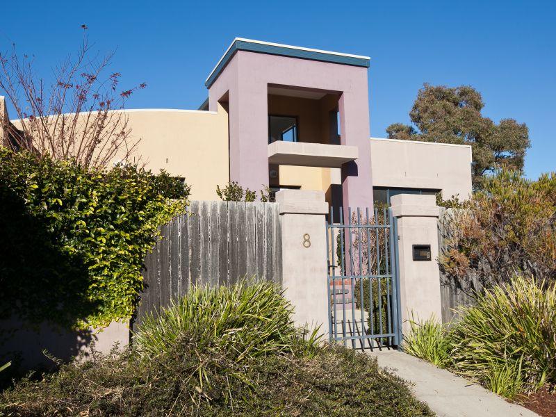 8/113 Mortimer Lewis Drive, Greenway, ACT 2900 - realestate.com.au