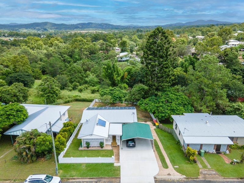 38 Parsons Road, Gympie, Qld 4570 - Property Details