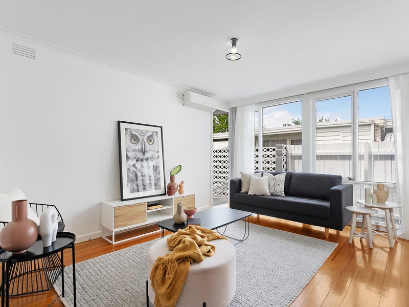 6/204 Ballarat Road, Footscray, Vic 3011 - Property Details