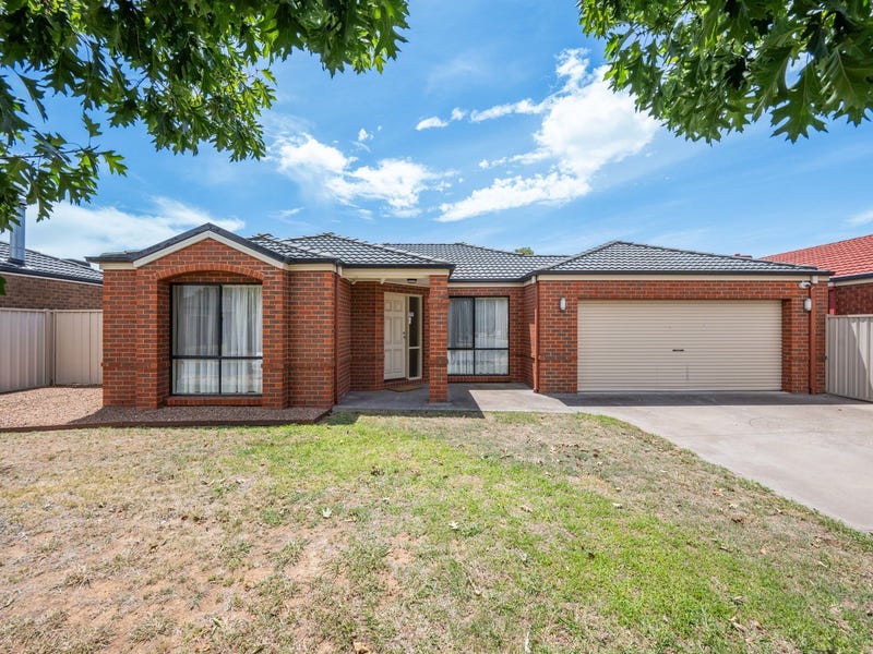 7 Melrose Circuit, Shepparton, Vic 3630 - Property Details