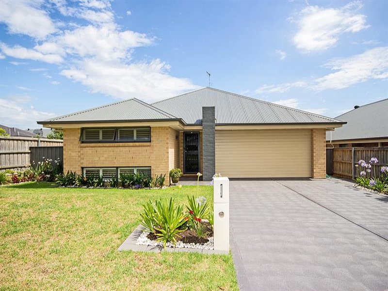 Property 118701491, Aberglasslyn, NSW 2320 - Property Details