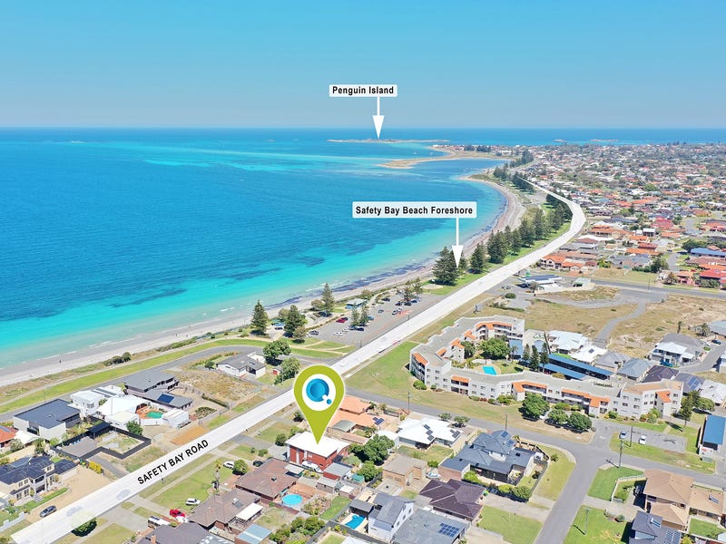 456 Safety Bay Road, Safety Bay, WA 6169 - realestate.com.au