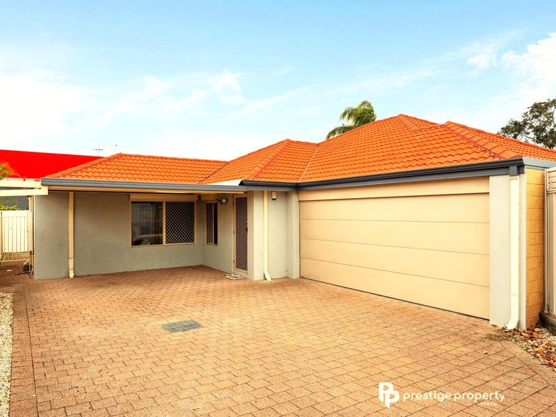6A Bedale Street, Dianella, WA 6059 - Property Details