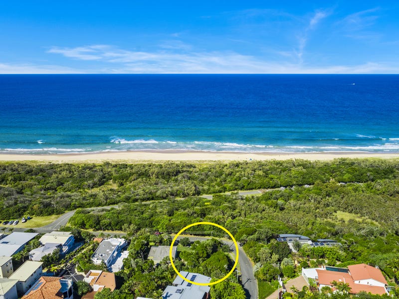 10 Peregian Esp, Peregian Beach, QLD 4573 - realestate.com.au