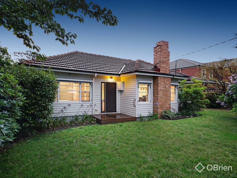 13 Franklyn Street, Huntingdale, Vic 3166 - Property Details