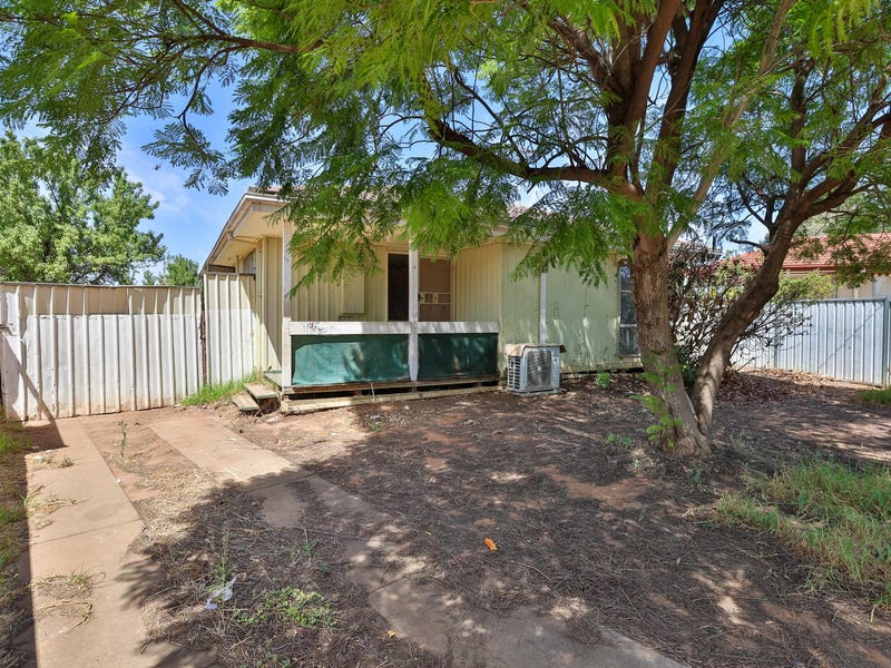 3 Allunga Court, Mildura, Vic 3500 - Property Details