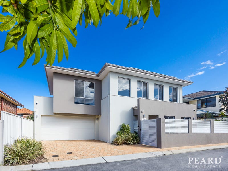 130C Alice Street, Doubleview, WA 6018 - Property Details
