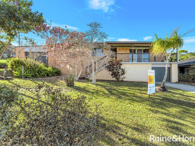 1 Roderick Street, Maclean, NSW 2463 - Property Details