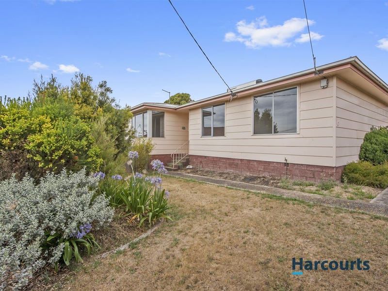 10 Flinders Drive, Somerset, TAS 7322 - realestate.com.au
