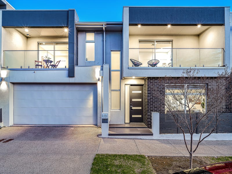 15 Chard Street, Lightsview, SA 5085 - Property Details