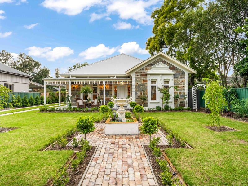 13 Addison Road, Bolwarra, NSW 2320 - House for Sale - realestate.com.au