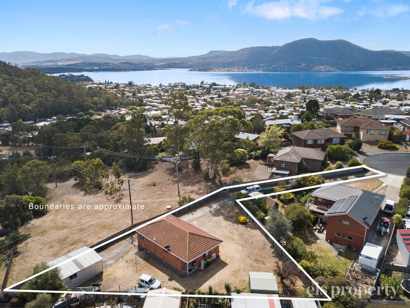 49 Victor Place, Glenorchy, Tas 7010 - Property Details