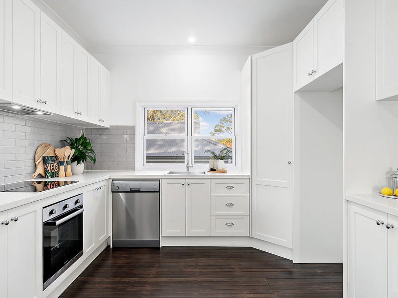 1 Addington Road, Hazelbrook, NSW 2779 - Property Details