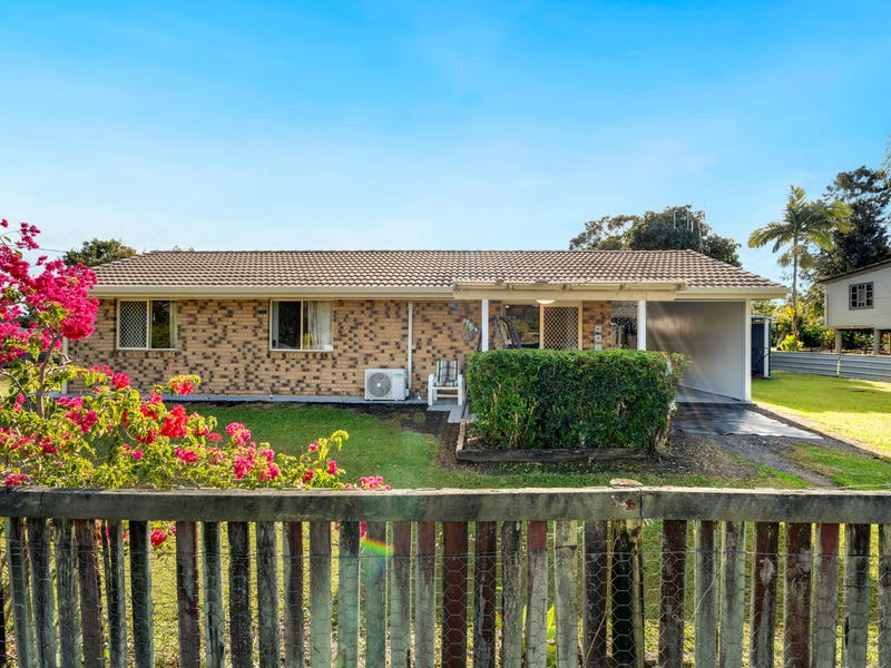 23 Hartley Street, Torbanlea, Qld 4662 - Property Details