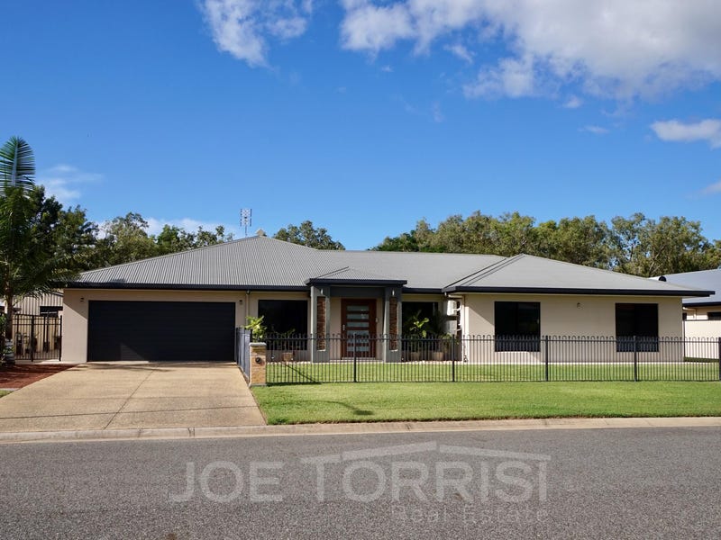 18 Amaroo Drive, Mareeba, QLD 4880 - realestate.com.au