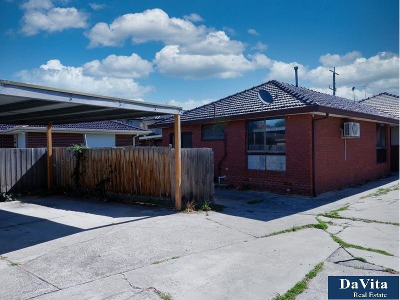 2/16 Flora Road, Clayton, VIC 3168 - realestate.com.au