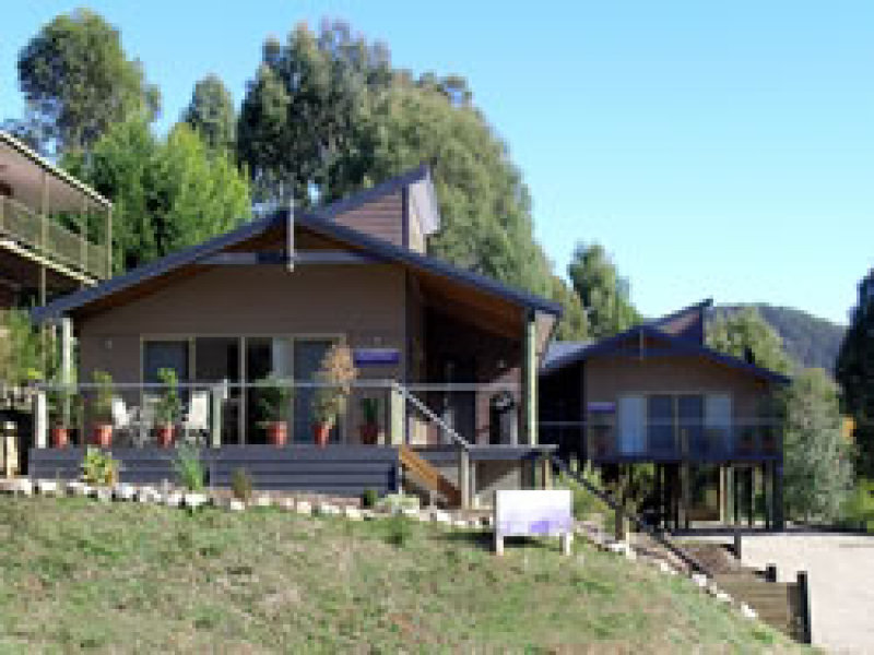 L A 10 Alpine Ridge Drive, Merrijig, VIC 3723 - realestate.com.au