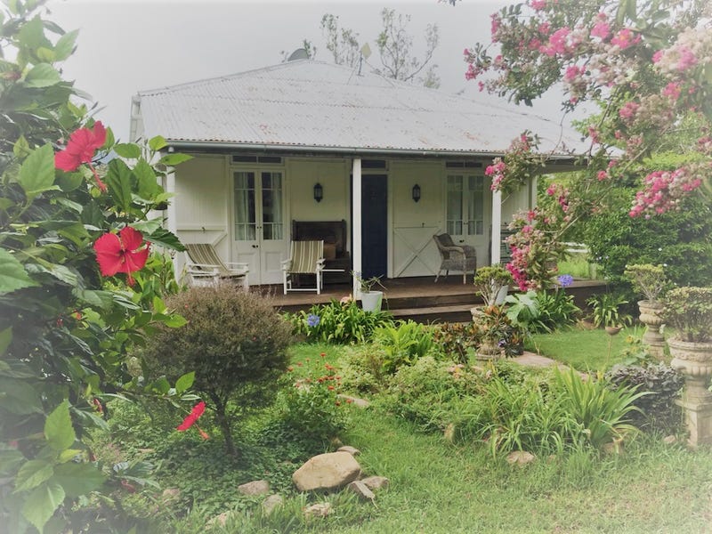 Property 700145798, Royston, Qld 4515 - Property Details