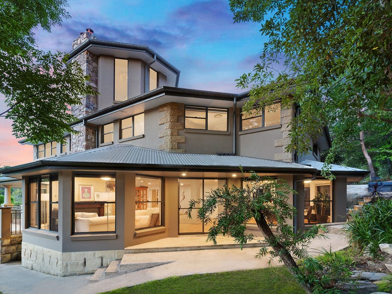 44B Day Road, Cheltenham, NSW 2119 - Property Details